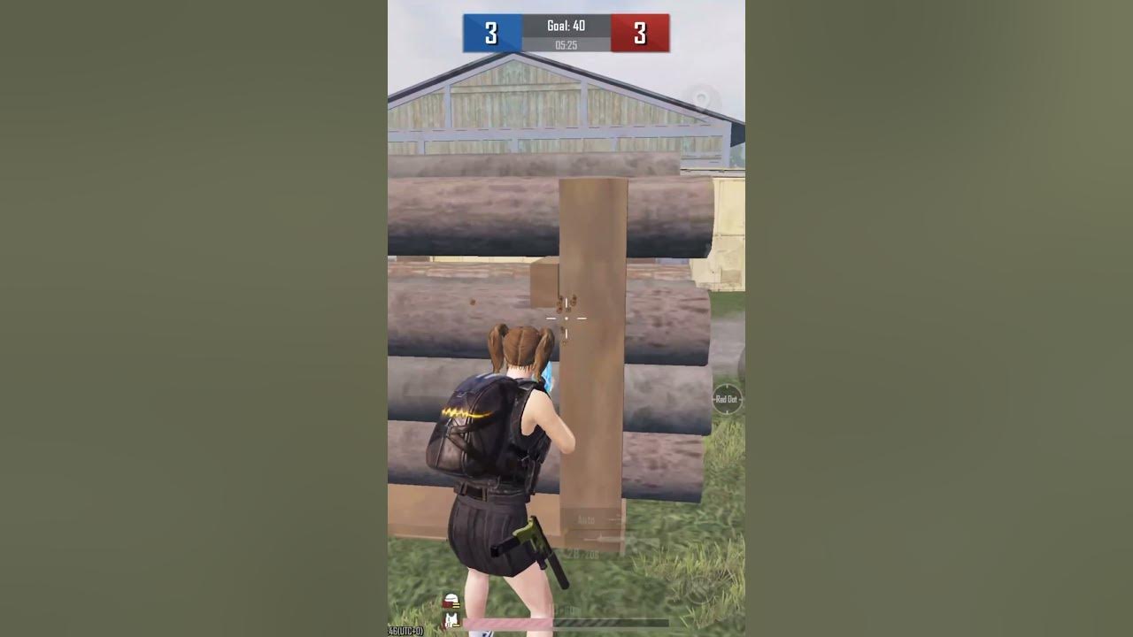 #avagadro_pubg #pubgmobile #dusrokohaqqirnasamje #rek - YouTube