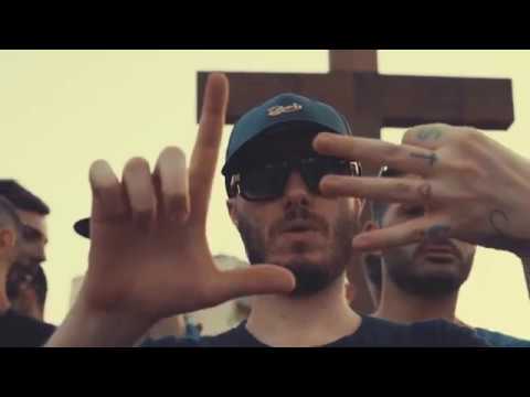 L'Elfo - Pi tutti i carusi #9 (prod. Funkyman)