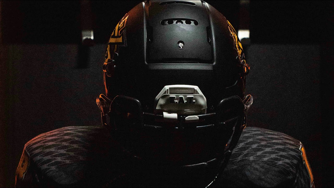 Random stuff Live Stream - YouTube