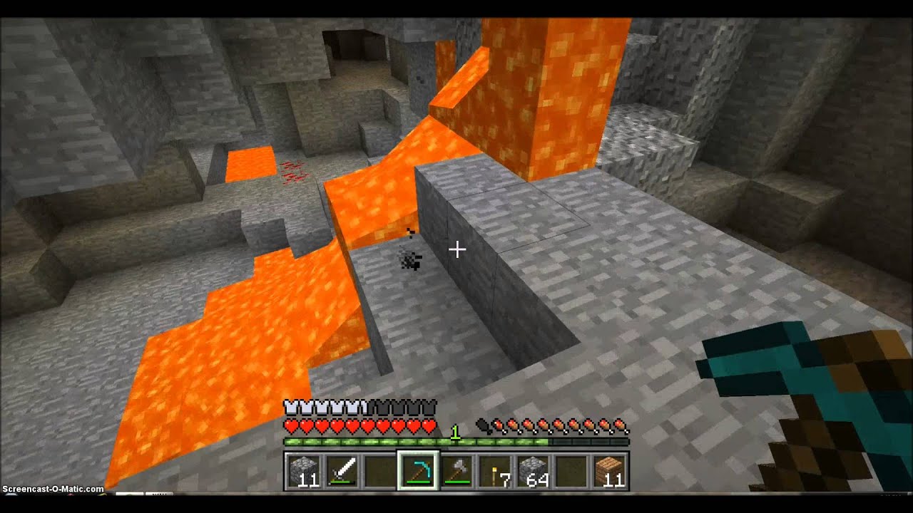 BIGGEST FAIL EVER. IN MINECRAFT HISTORY. + Funny Rage Moments... - YouTube