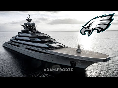 Your NFL Team, Your Boat (Part One) #nfl - YouTube