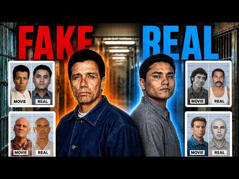 La Película que Enfureció a la Mafia y Costó 10 Vidas Reales