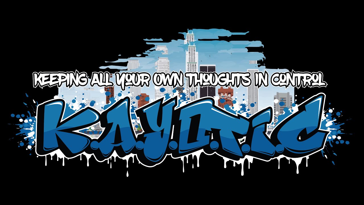 Makin Millions - Kayotic Da King - YouTube