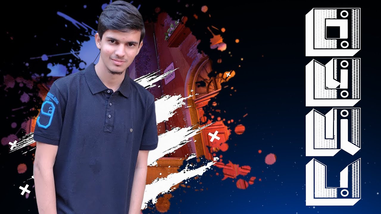 VALORANT 10 MAN - YouTube