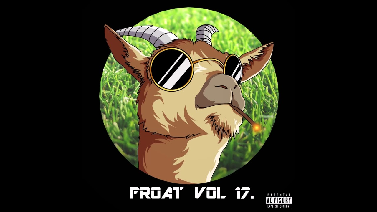 Ethos The Rapper - Unity - YouTube