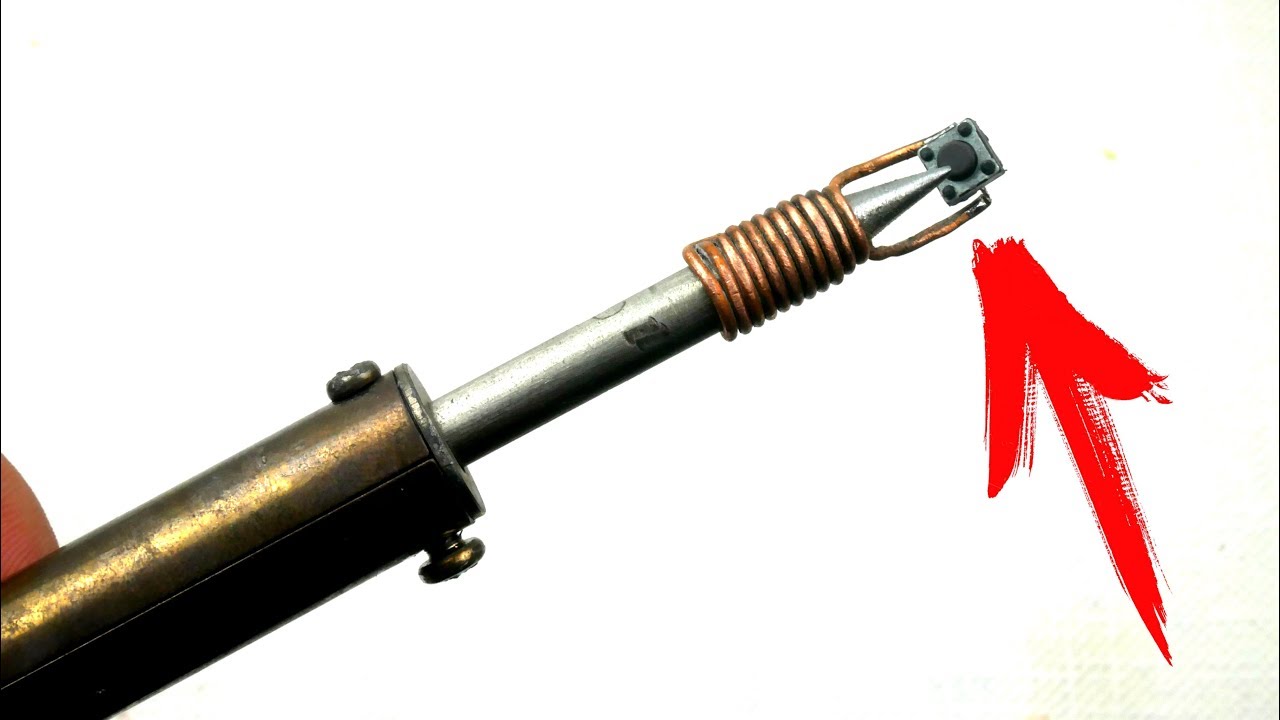 Top 13 GENIUS INVENTIONS - YouTube