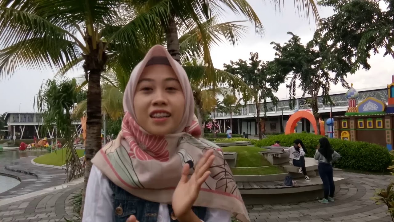 Feier Vortrag UTS - YouTube