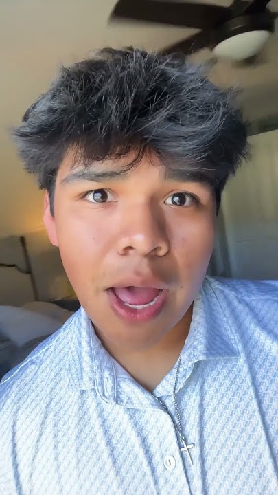 Sorry haven’t posted much busy week - YouTube