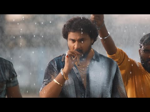 Harudu Movie Glimpse | Raj Thalluri | Venkat | Hebah Patel | Saloni ...