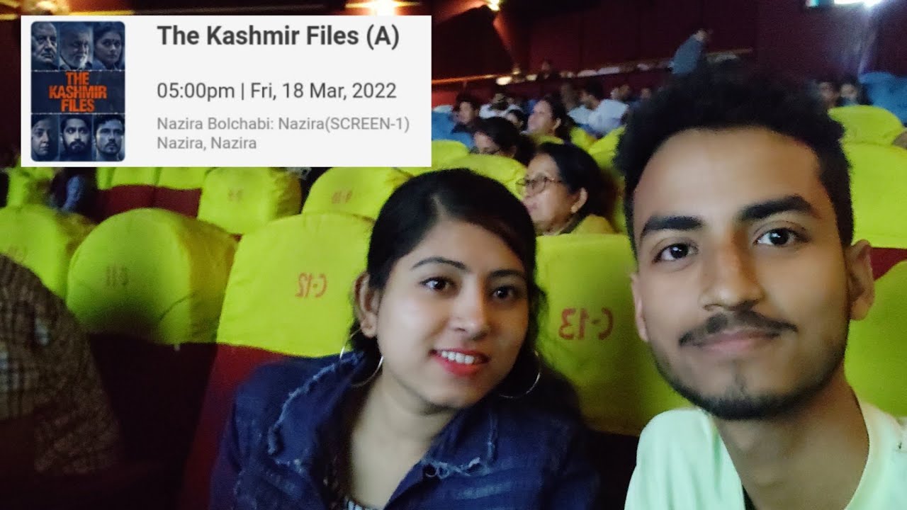 the-kashmir-files-what-is-this-oh-no-holi-k-din-at-nazira-bolchabi