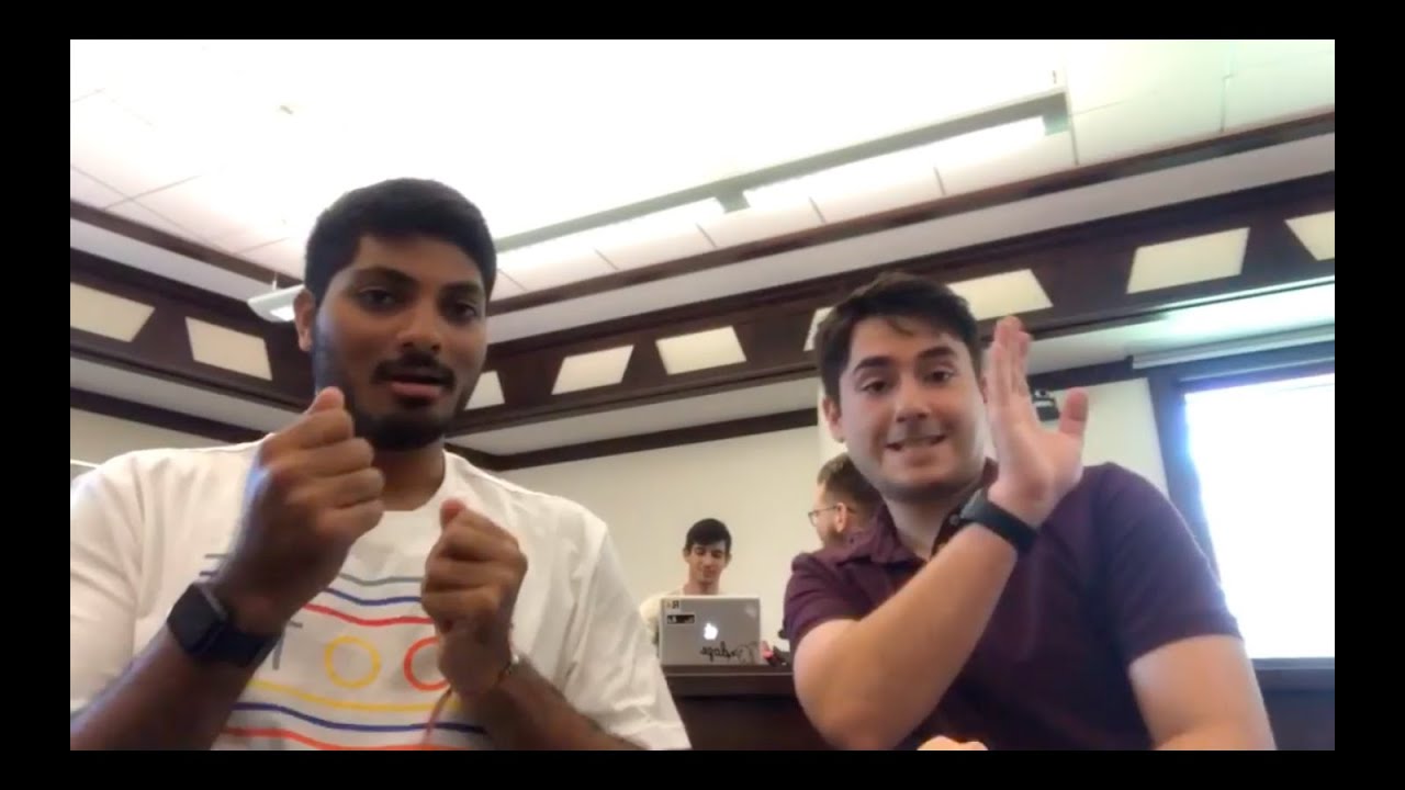 The Woah Compilation - YouTube