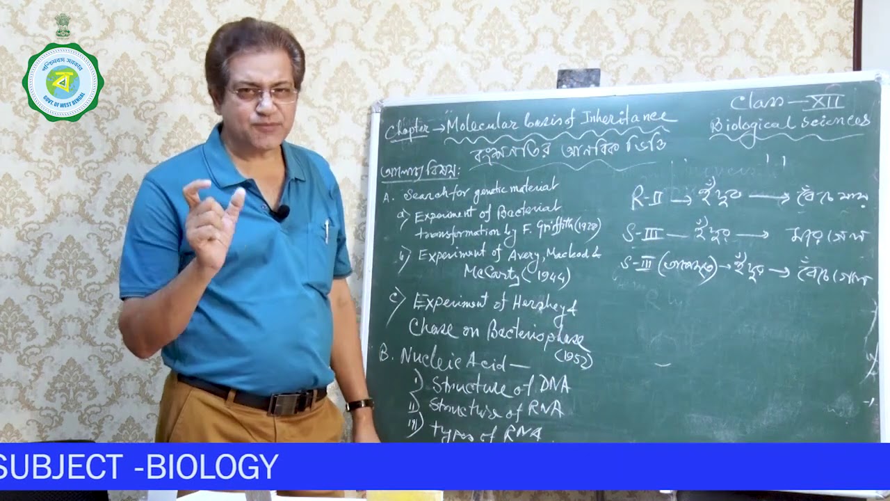 10-10-20_04_Class-XII_Biology_Dr. Asis Kumar Basak_Malda_A. C ...