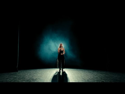 Claire. - Je mens (Clip Officiel)