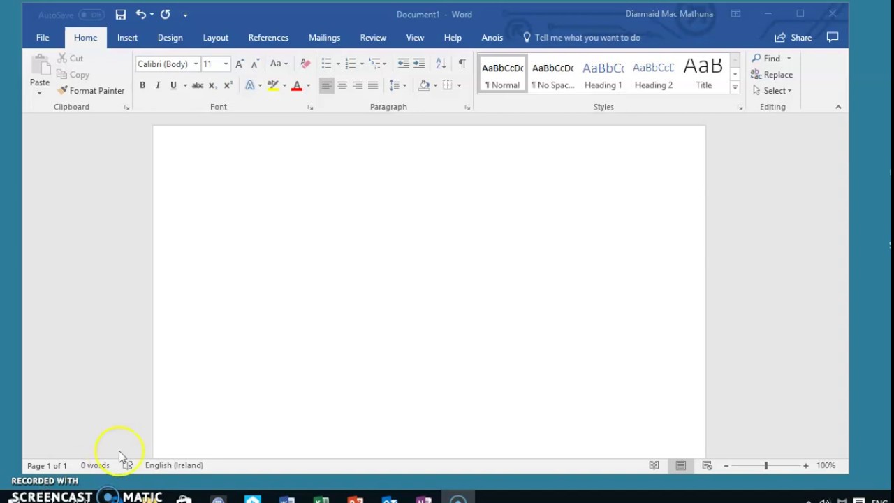 How To Stop Microsoft Word AutoCorrect Changing I To I In Irish YouTube how-to-stop-microsoft-word-autocorrect-changing-i-to-i-in-irish-youtube
