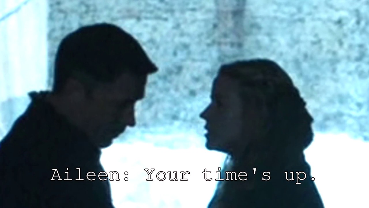 Your Time's Up - Game of Thrones - YouTube