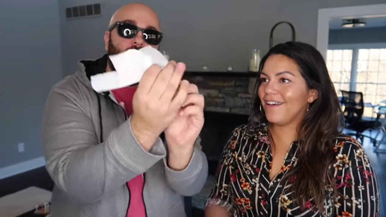 Evaneratv magic for the street - YouTube