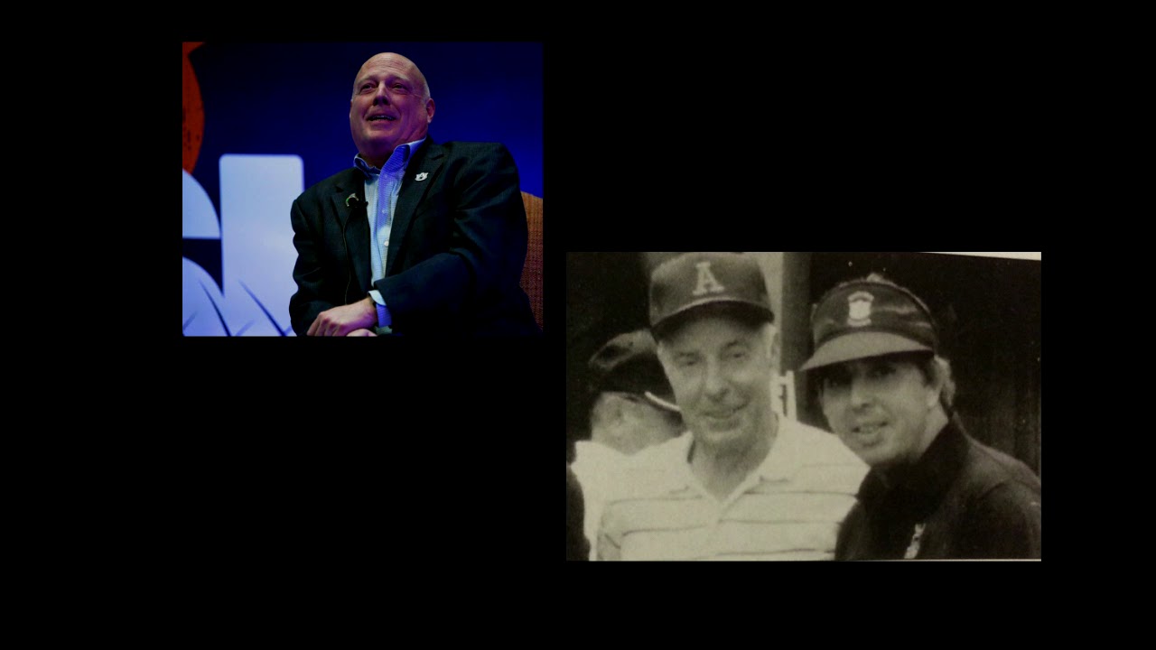 Tribute to Jim and Rod - YouTube