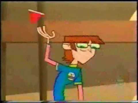 TDI Harold Tribute - YouTube