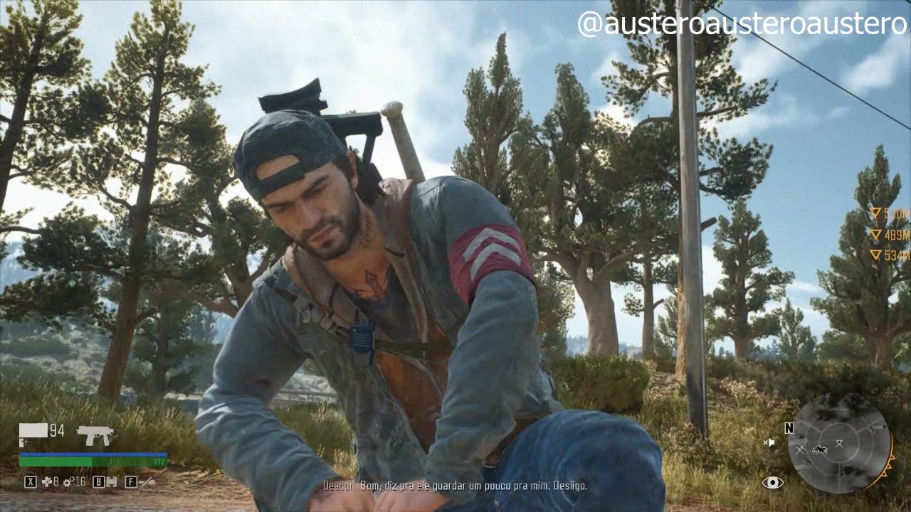 Como parei de consumir pornografia (Easy Peasy Method) - YouTube