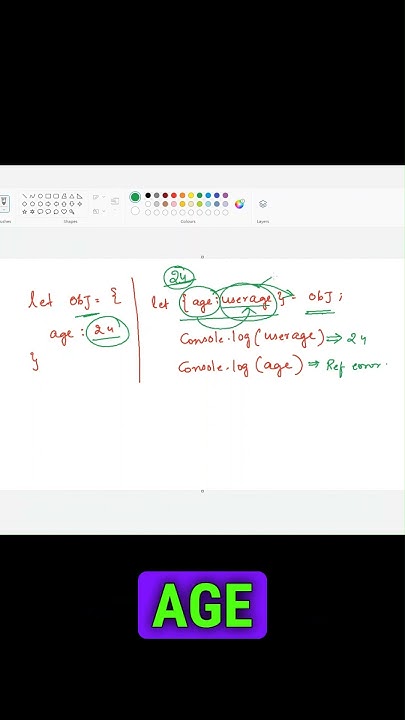 Javascript Interview Question Part 117 Shorts Coding Reactjsinterviewquestions Javascript