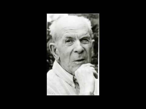 Sinclair Ross - YouTube