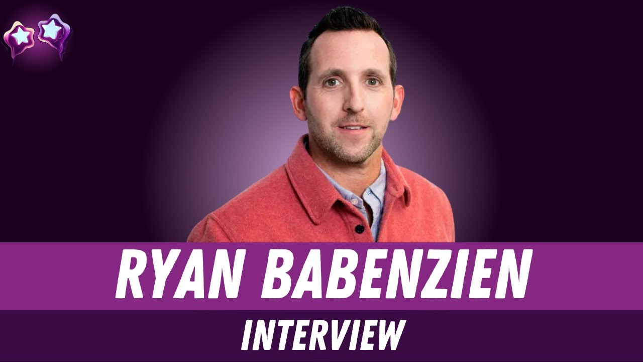 Greats Founder Ryan Babenzien Interview on Marketing Brand Building in ...