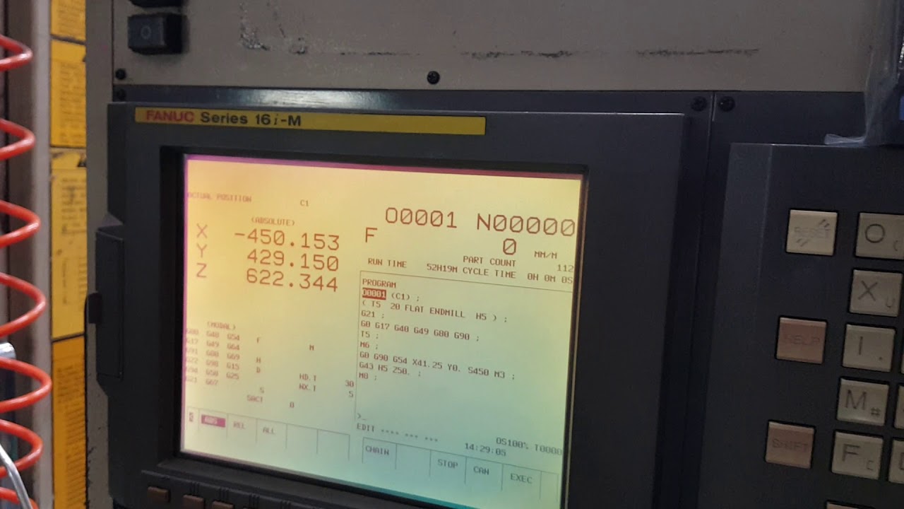 🇯🇵จำหน่าย USB DNC LINK BOX🇹🇭 สำหรับ CNC lathe และ CNC machining Center ...