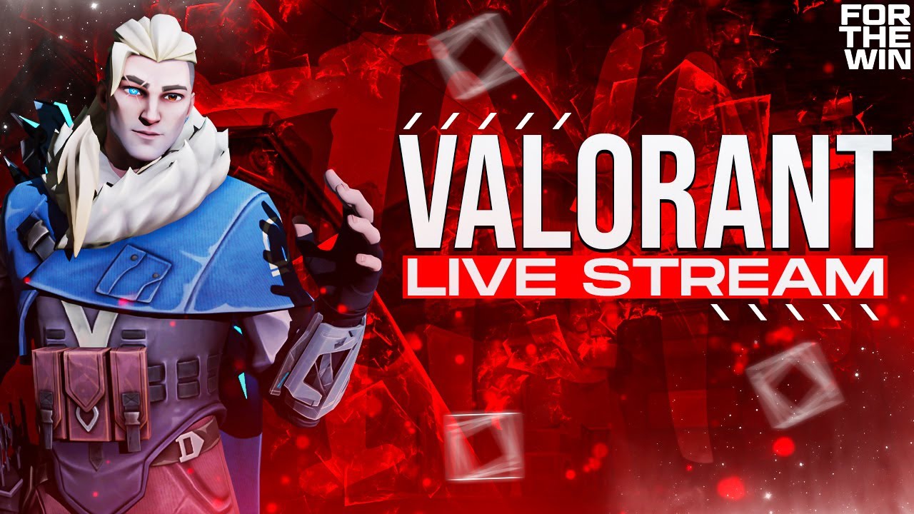 VALORANT GRIND| Ajj seRegular Stream||FaceCam at 500 Subs||FiNN is Live ...