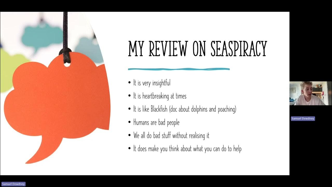 My Production Management Journey Reflective Vlog - YouTube