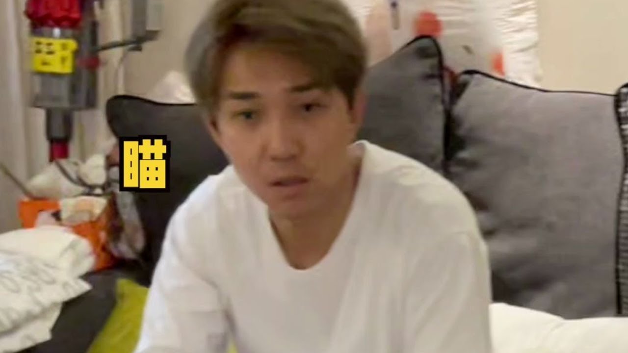 纵享丝滑，妙不可言，我只想说黑丝 yyds！【地位极高硬气鑫】 - YouTube