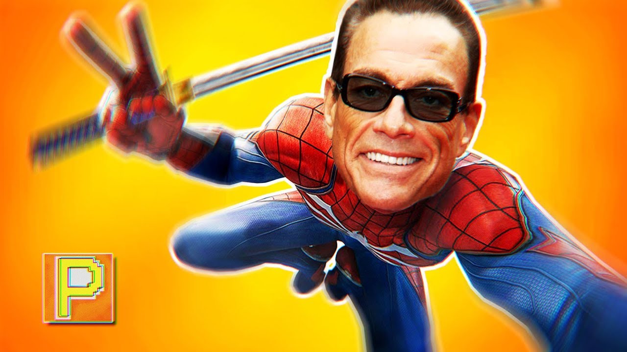 Kenshi - Do Not WATCH THIS, If You Hate Cyber SPIDERS [Kenshi gameplay ...