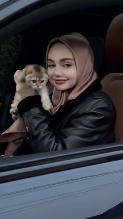 Bahrom Official🔥🤯2347 - YouTube