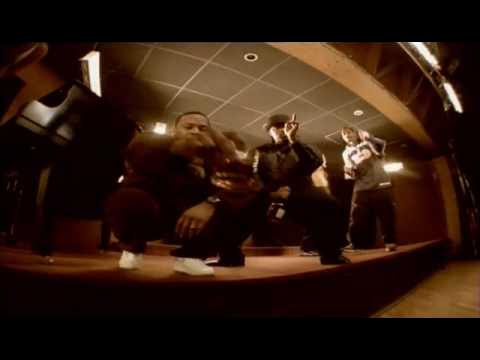Warren G feat. Snoop Dogg, Xzibit & Nate Dogg - The Game Don't Wait - YouTube
