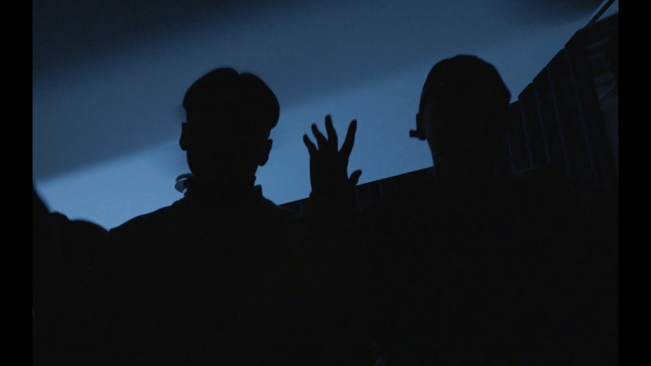 Feeling Damage, Jerry Crisp - Drama queen 2 - YouTube