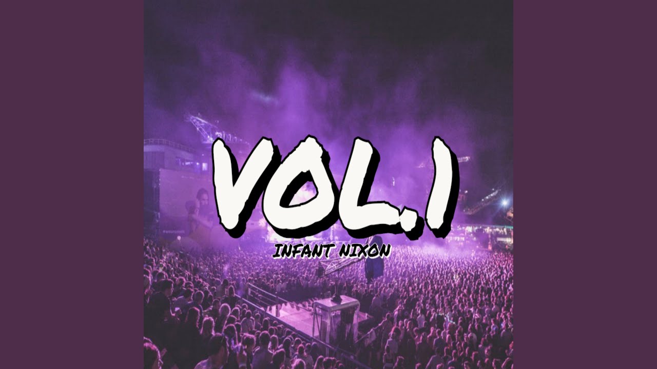 volts-youtube