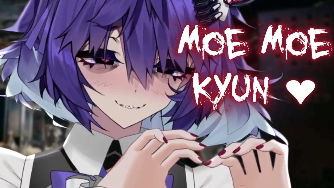 The Doctor Ma(i)d Experience [Dr. Nova(e) | V4Mirai] - YouTube