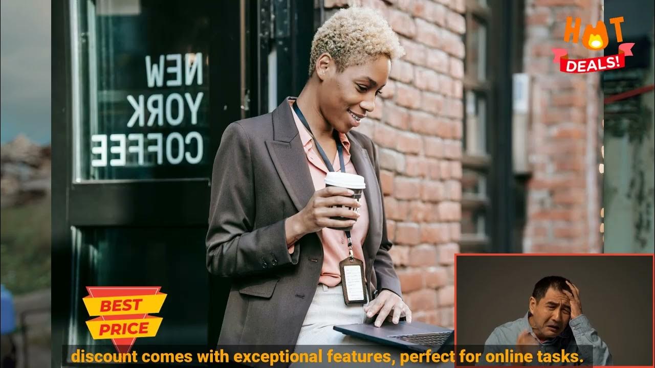 Use multilogin discount to boost your productivity now - YouTube