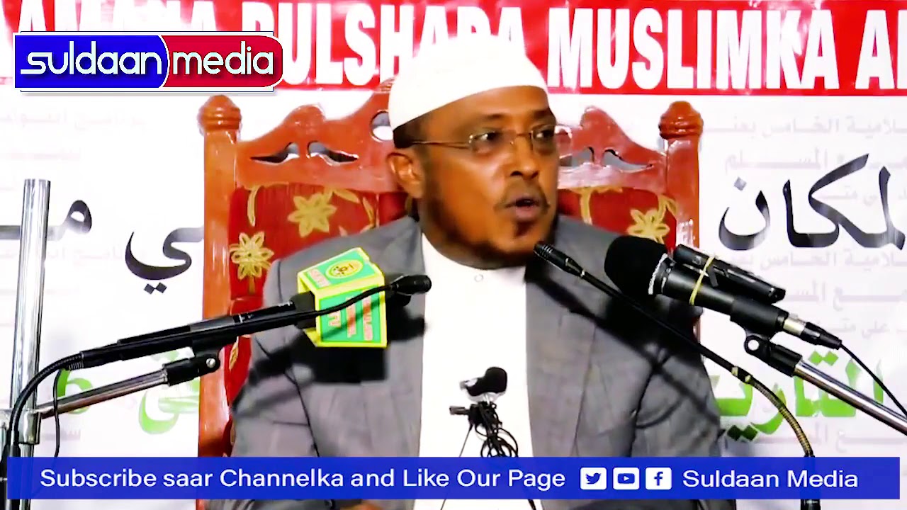 13 October 2020 - YouTube