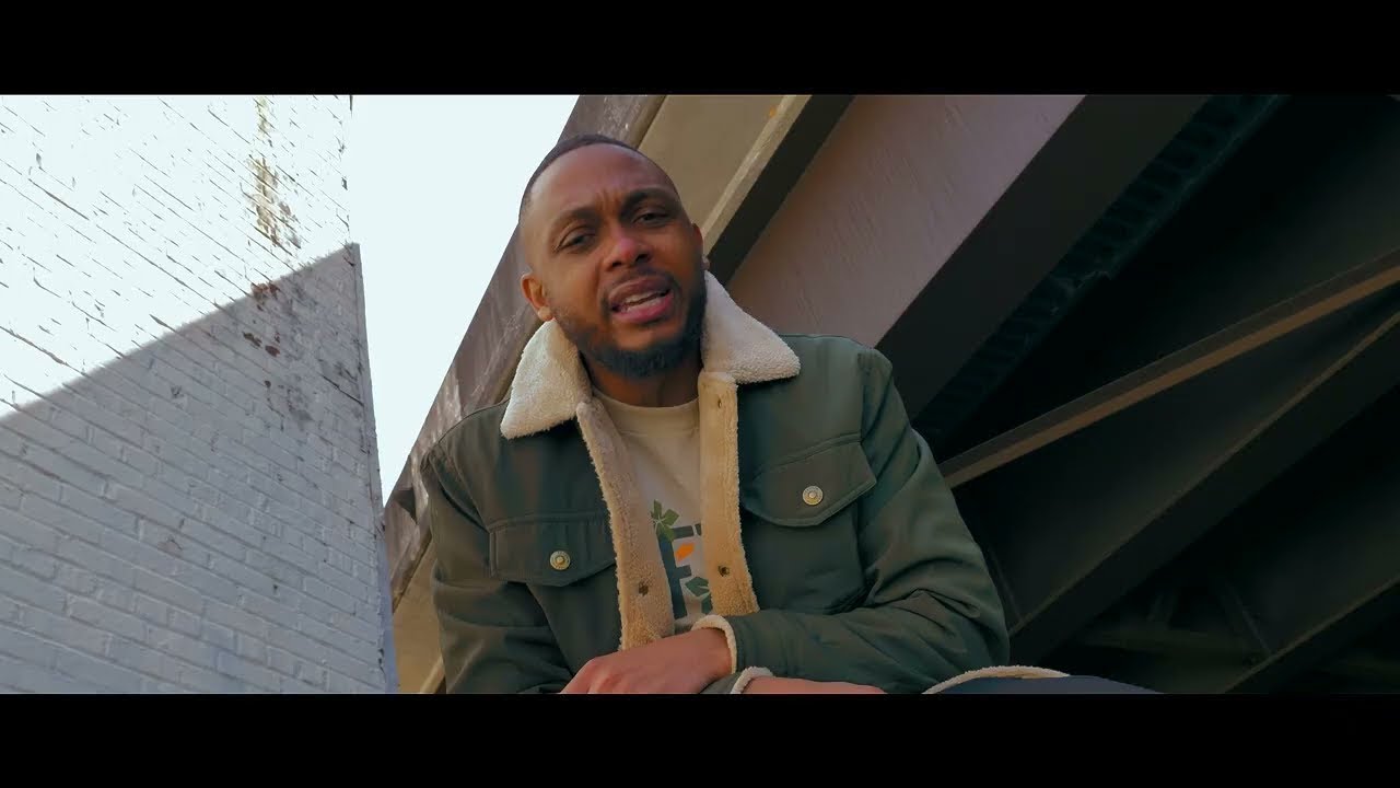 T. Will$ - No Way (Music Video) - YouTube