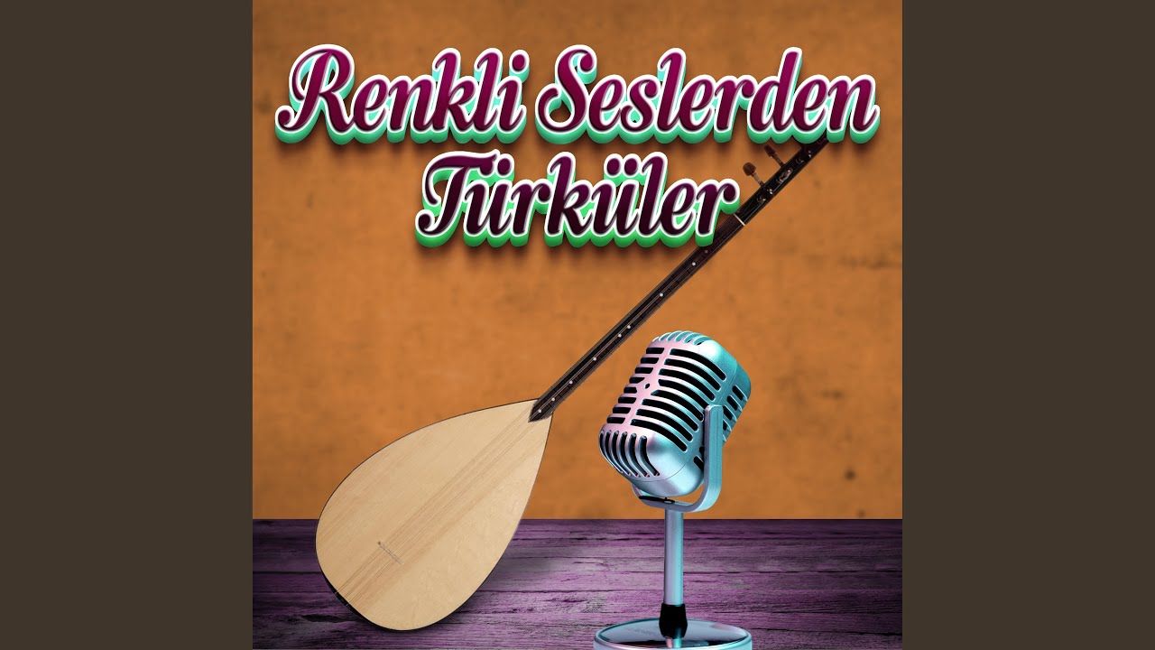 Asker Oldum Piyade - YouTube