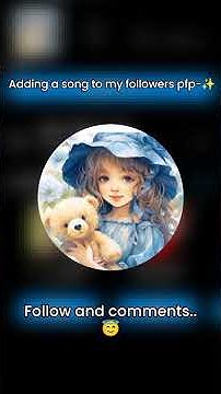 subscribe my youtube channel and support please adding a song to my subscribers #reel #trending ...