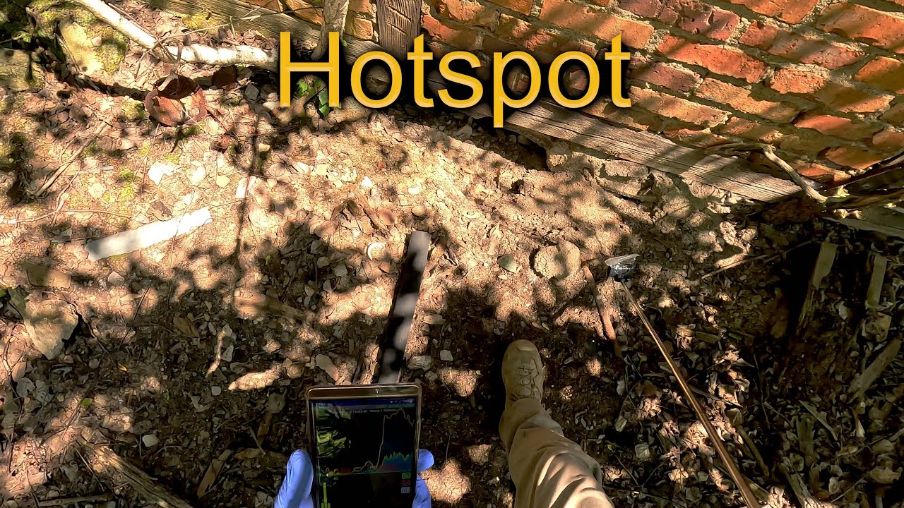 Hotspot (Short Video Clip) - YouTube