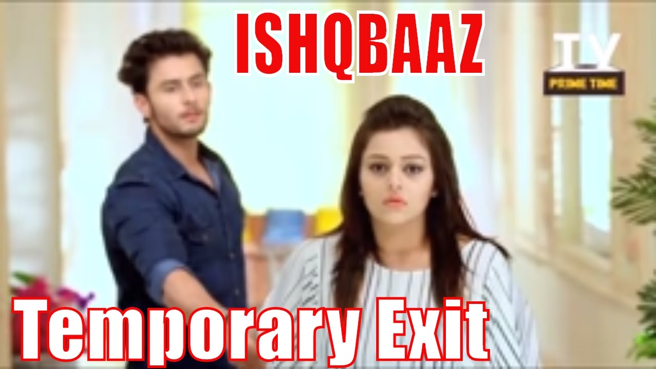 Here’s how Nehalaxmi Iyer aka Saumya will make an exit from the telly ...