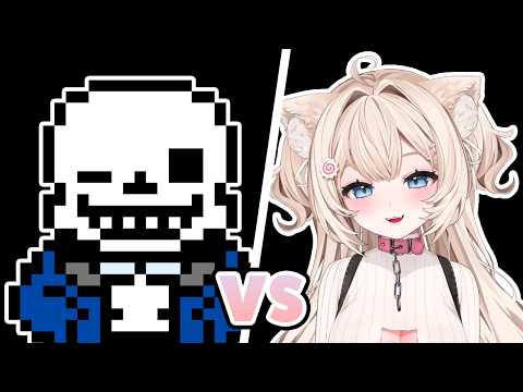 【Unarchived Stream】bad time simulator [Streamed June 24th, 2026]
