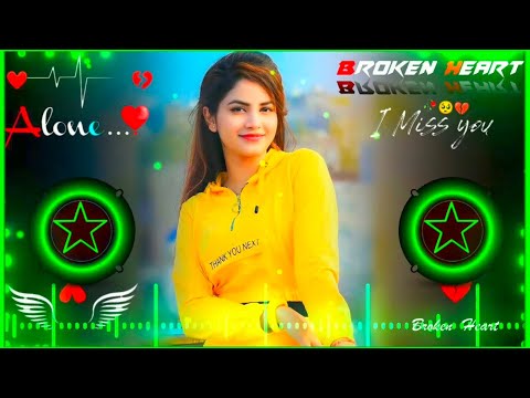 Teri Pyari Pyari Do Akhiyan Dj Song Kahi_Jave Na Judai Sajna Dj Remix Dj JBL Dj Narendra Ng