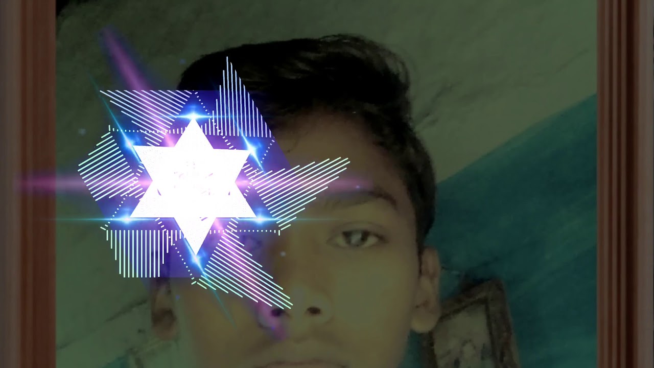 Saap vala aahe tuhar gav manew dj song - YouTube