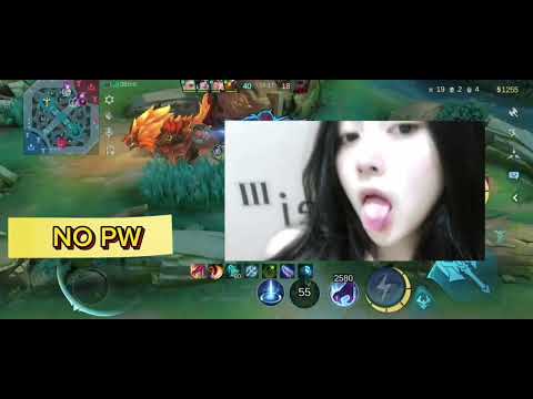 CALLA PRAMUKA TIKTOK VIRAL NO PW 2025 LINK MEDIAFIRE