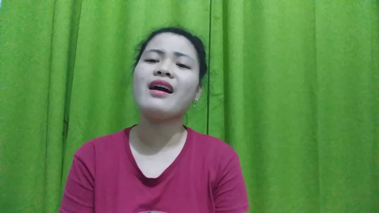 Rise Up (cover) - YouTube