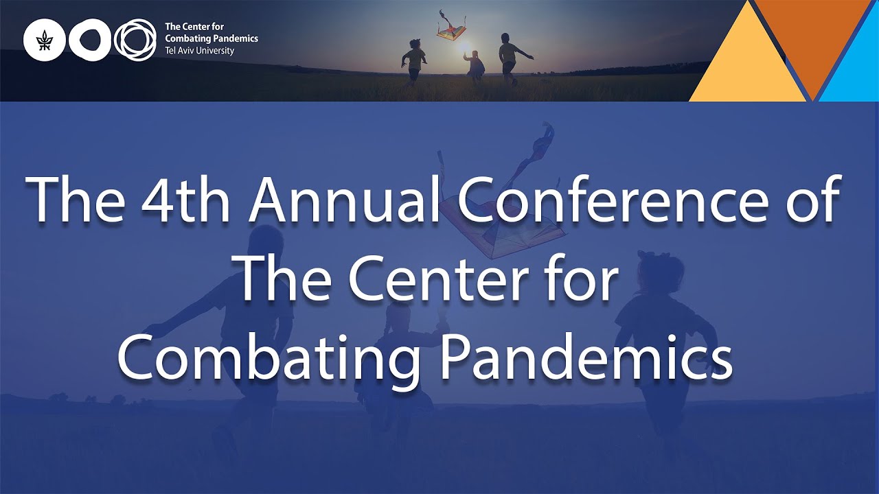 Prof. Judith Berman, Shmunis School of Biomedicine and Cancer Research ...