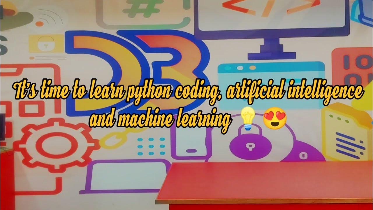 Part-2 | Drama and theatre as a tool | STEM learning | Robotics | Artificial intelligence ...